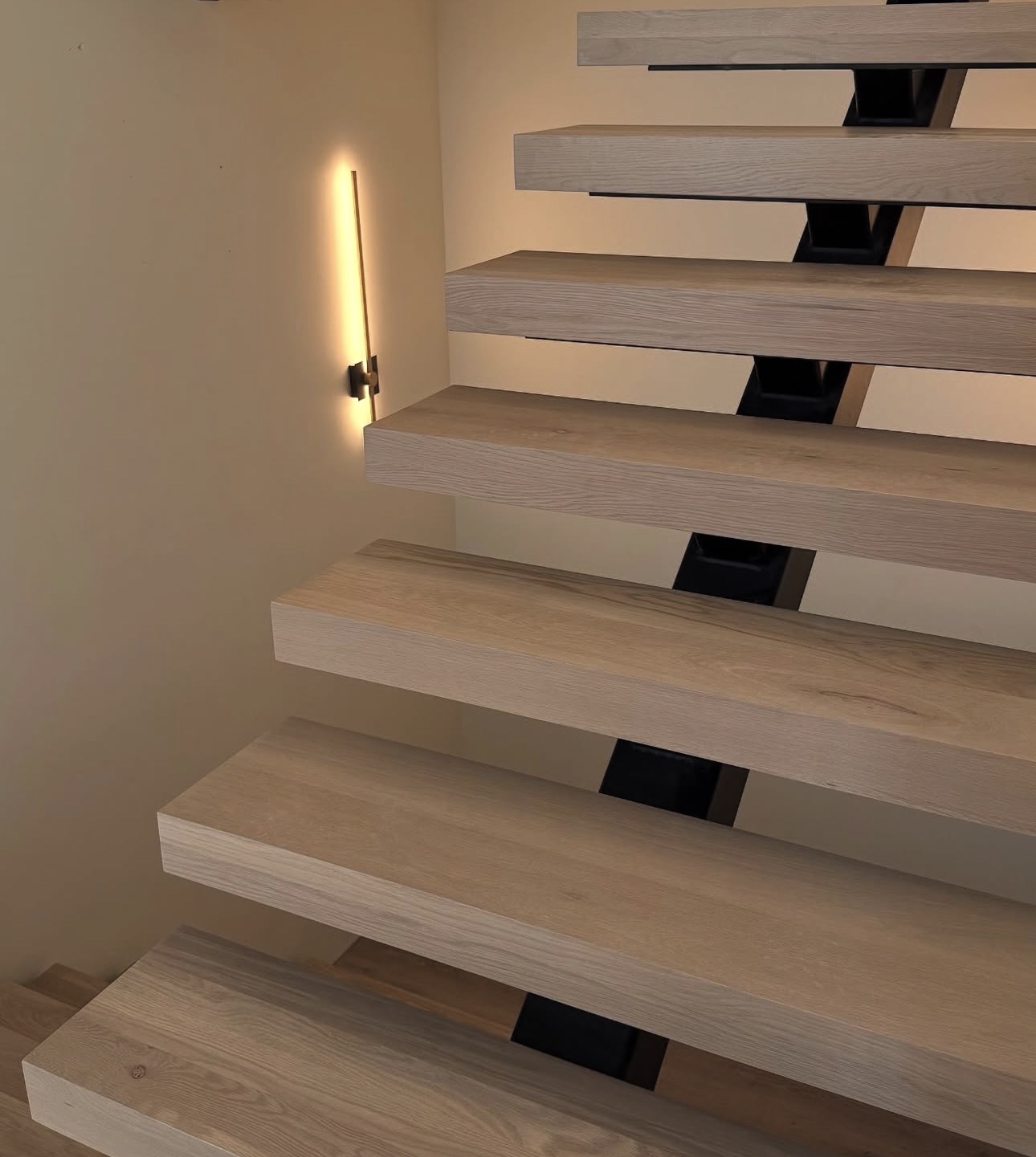 McGraugh Collective | Utah General Contractor & Custom Home Builder