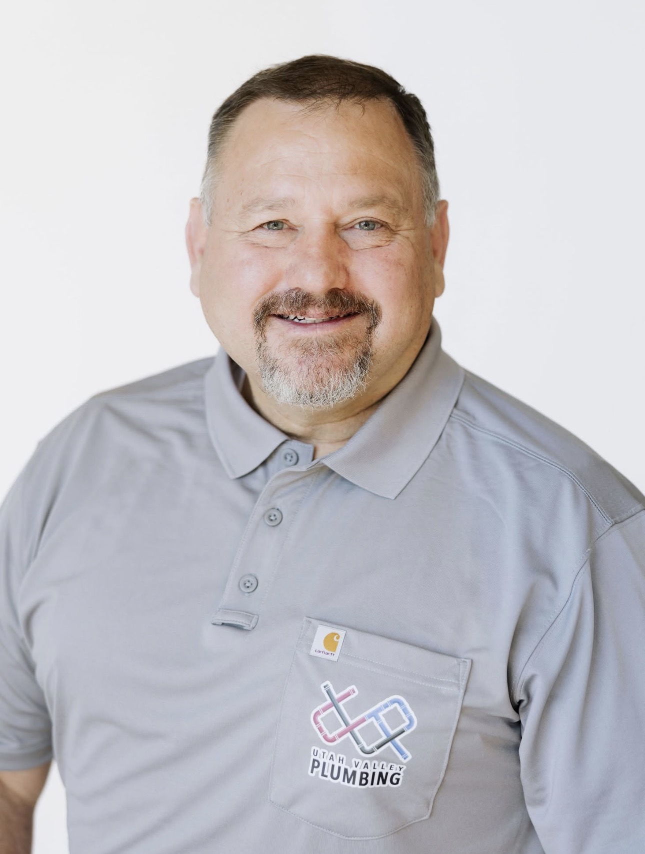 McGraugh Collective | Utah General Contractor & Custom Home Builder